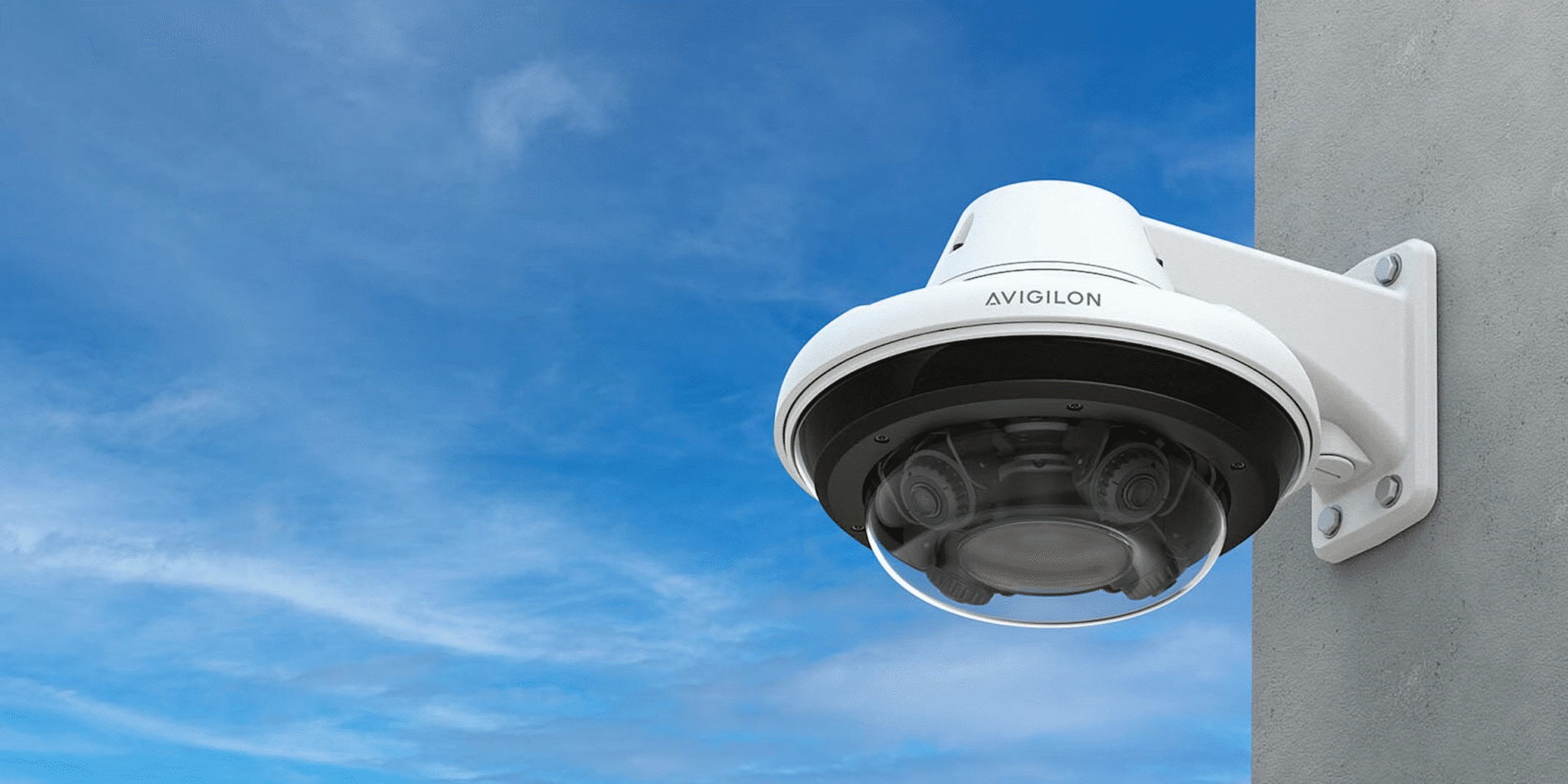 Commercial Video Surveillance Systems in IL & MO - Barcom Security
